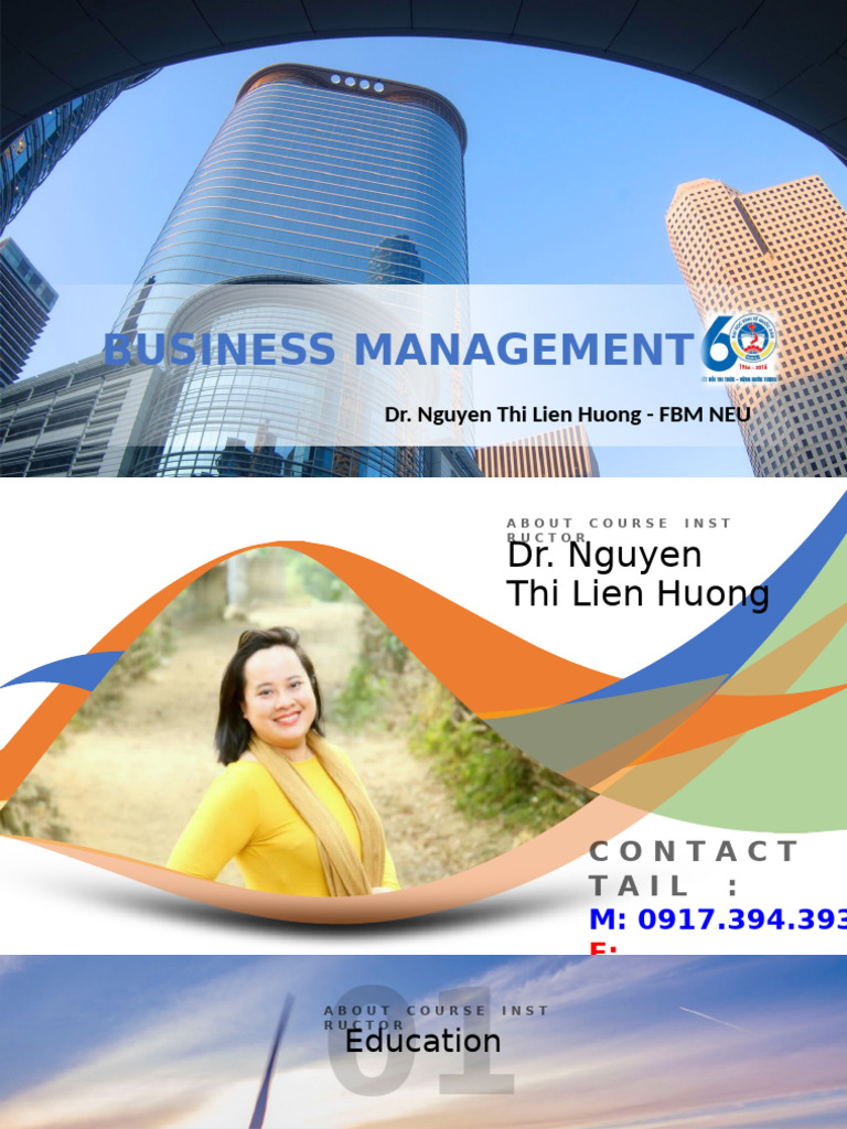 BM1 Lec-Ser Mode Intro Slide | PDF