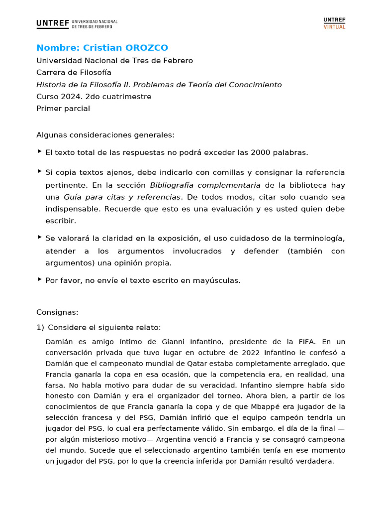 Orozco_Cristian_2 | PDF