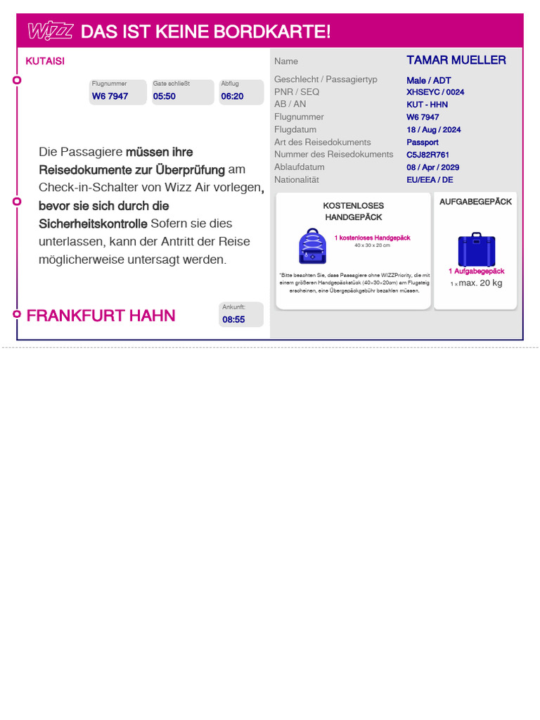 Ra Aris Politika | PDF