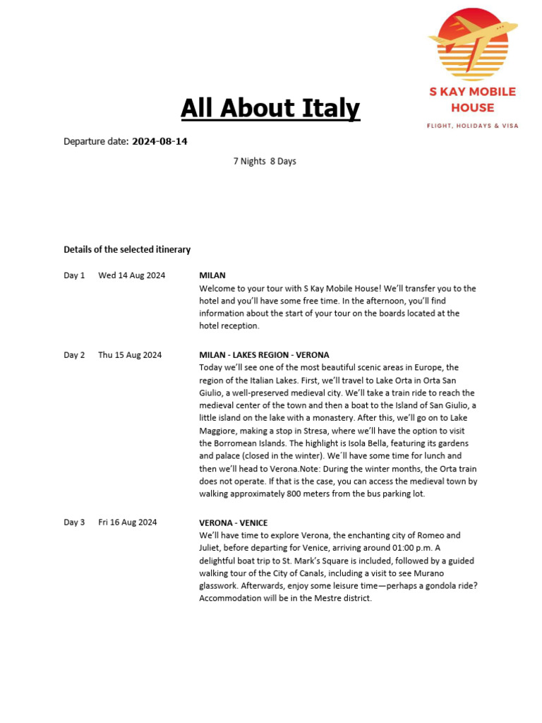 italy | PDF