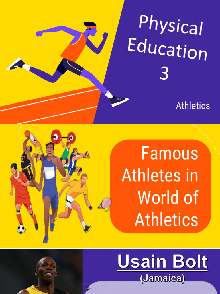 4 - Famous | PDF