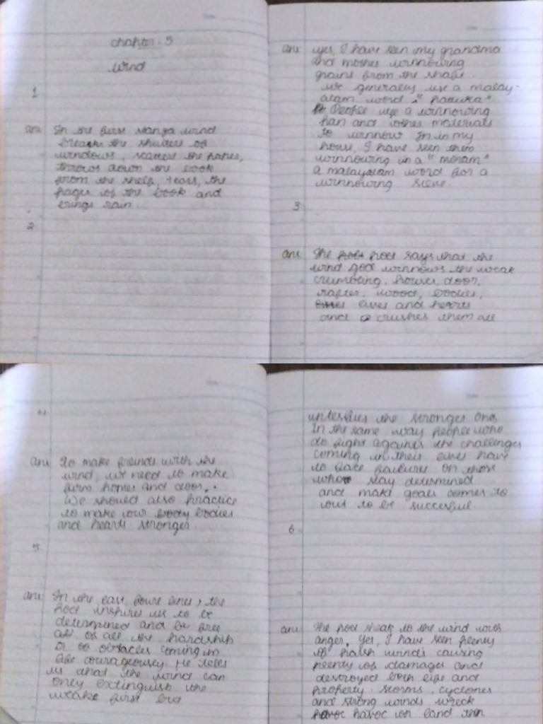 Scanned 20240722 210402 | PDF