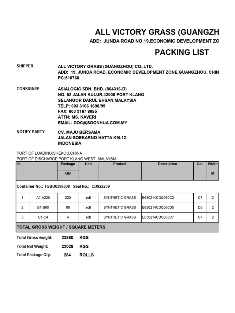 PL 0idhja-Af-2301 | PDF