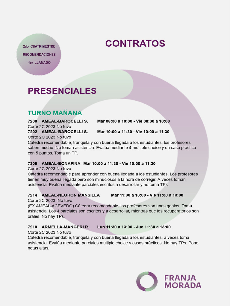 CONTRATOS 2C 2024 1LL | PDF