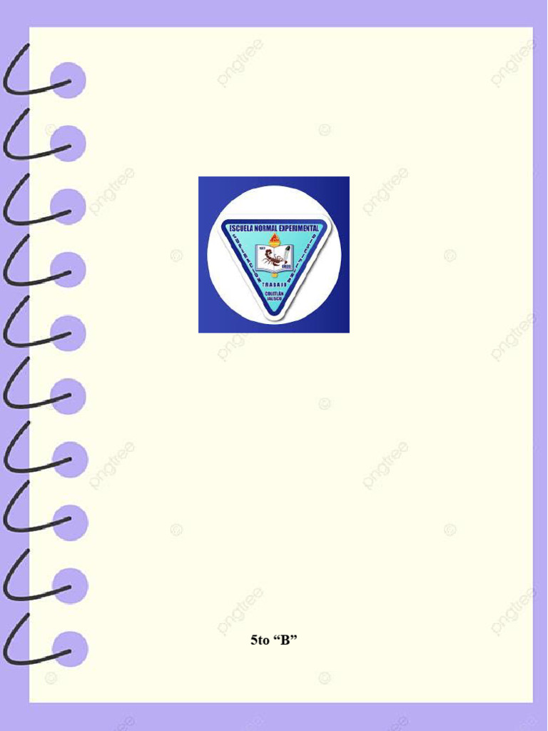 FVCA 2209 Planteamiento Del Problema | PDF