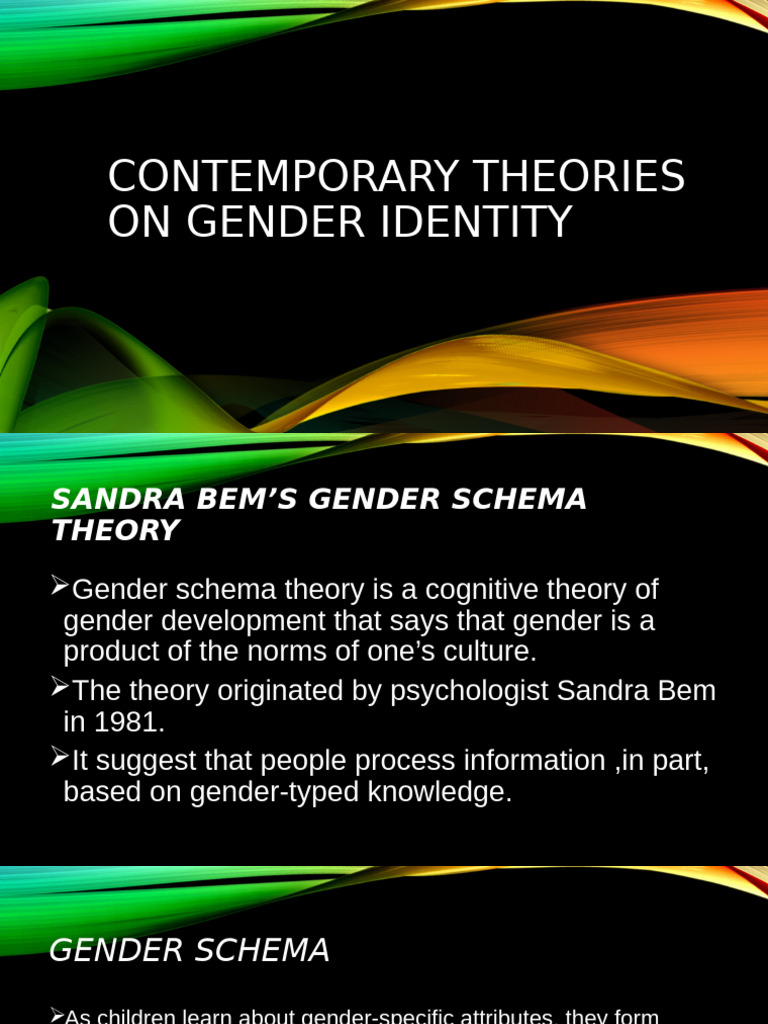 JUDITH-BUTLERS-THEORY-OF-PERFORMATIVITY | PDF