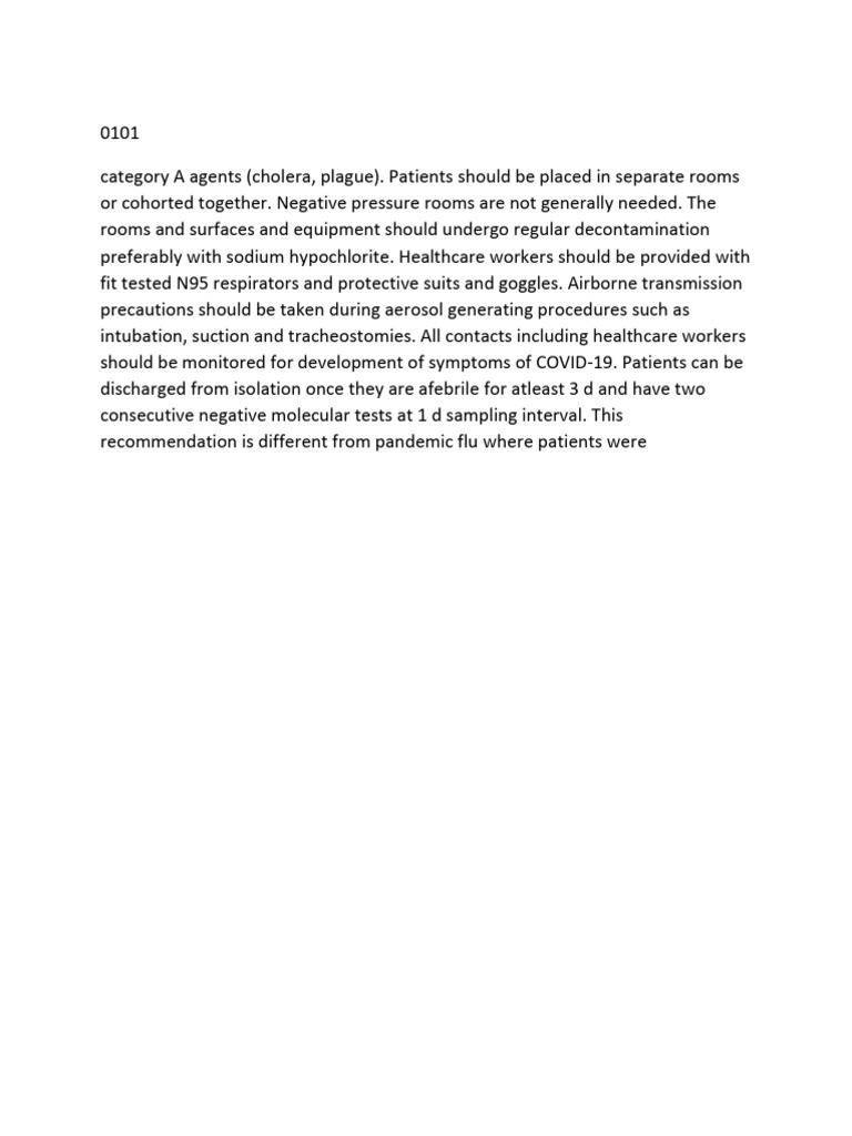 telegram | PDF