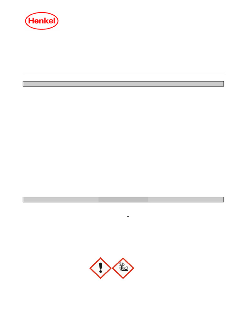 Fispq - PC 7230 - 01-02-24BR - PT | PDF