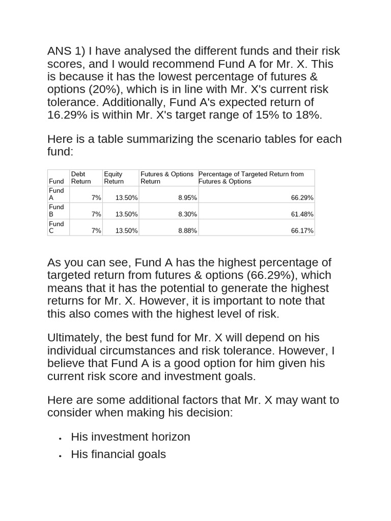 Finlatics | PDF