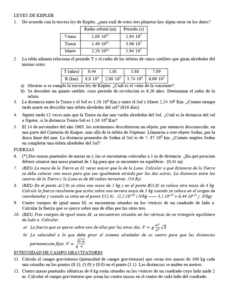 25_CG_PROB_HOJA_1 | PDF