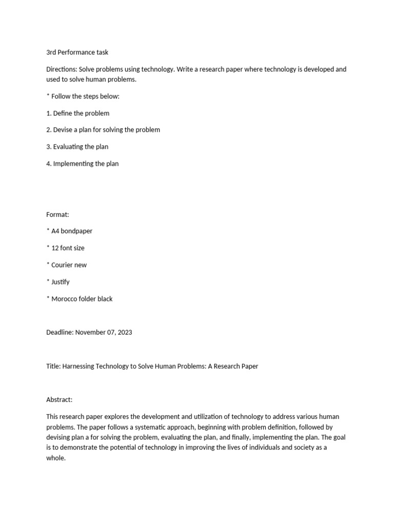 3 Rdpaper EVCC | PDF