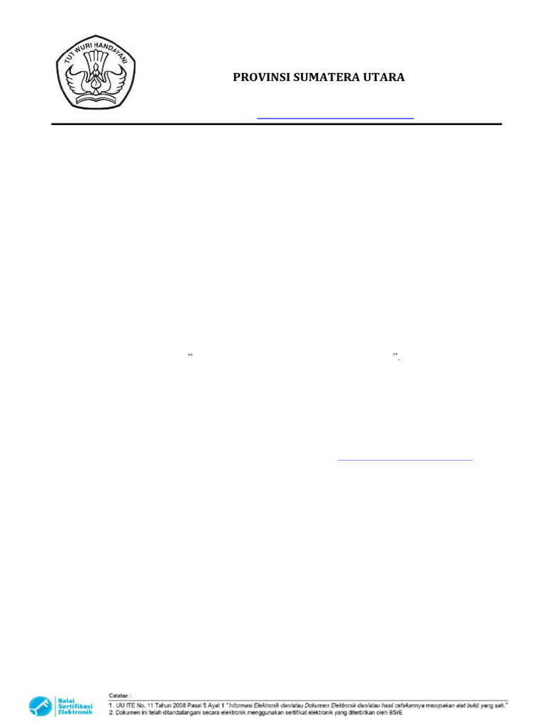 2397 - Und Pendampingan IndividuI 6 PGP A10 | PDF