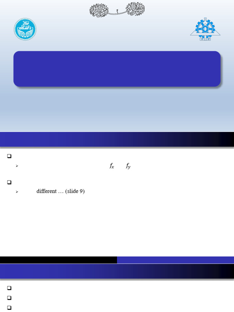 04-Greedy Algorithms - Rev2 | PDF