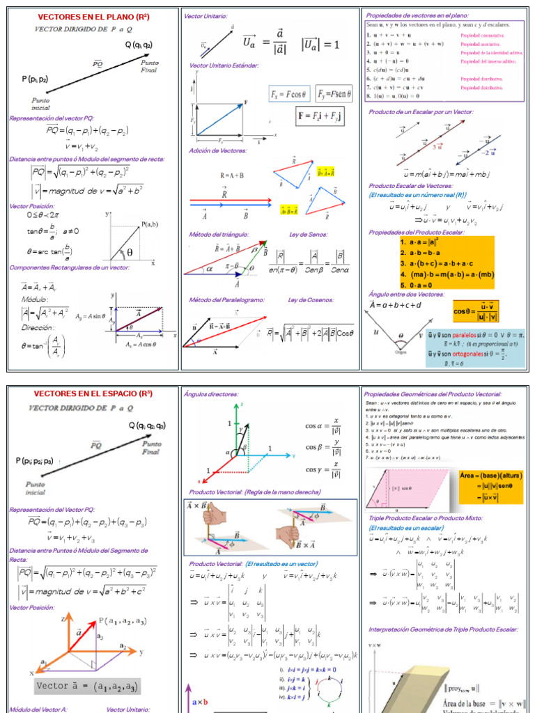 Formulario Conso 1 | PDF
