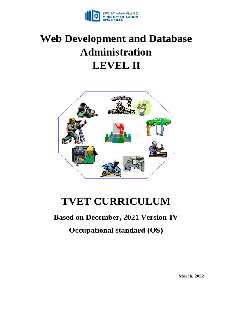 Operation Sheet | PDF