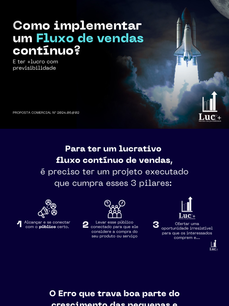 Proposta Comercial 2024 05 1 Pdf