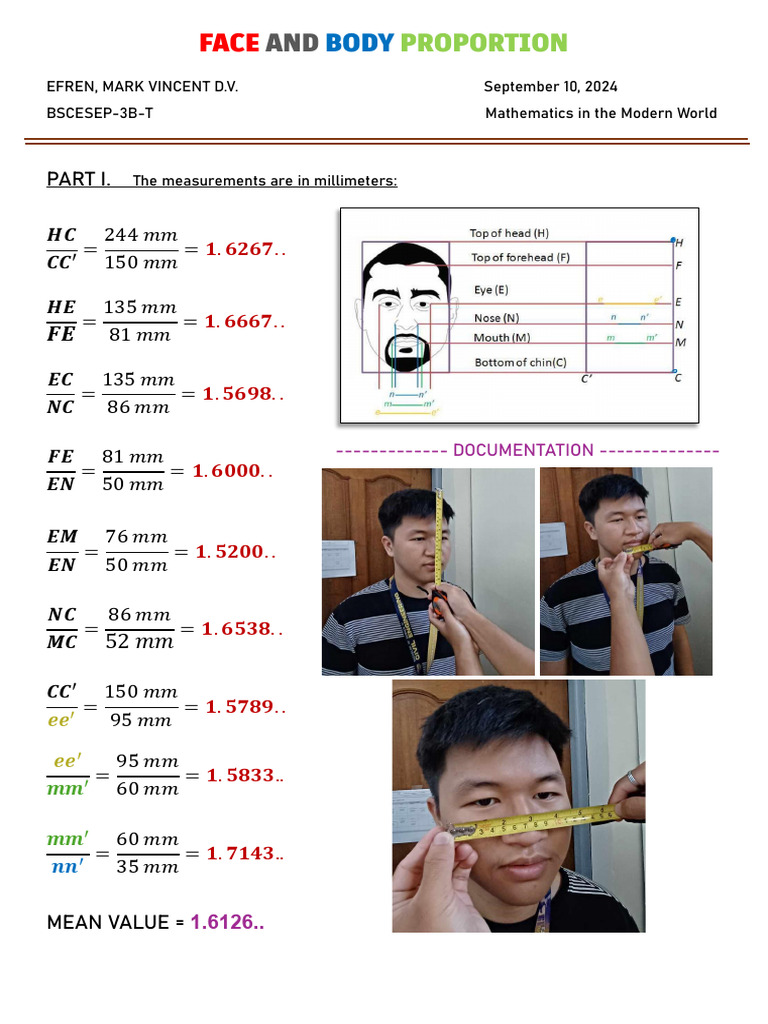 Gec4 Act02 Efren Bscesep 3B | PDF