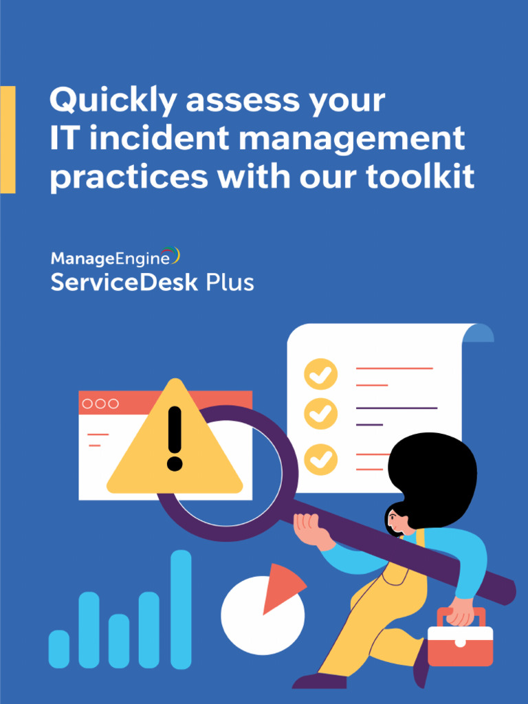 IM toolkit - Cheat sheet 2022 | PDF IM toolkit - Cheat sheet 2022 | PDF