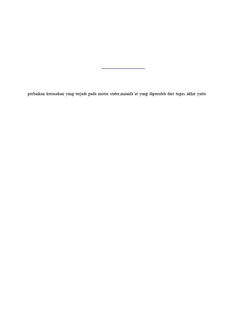 Jurnal Apri 43 50 | PDF