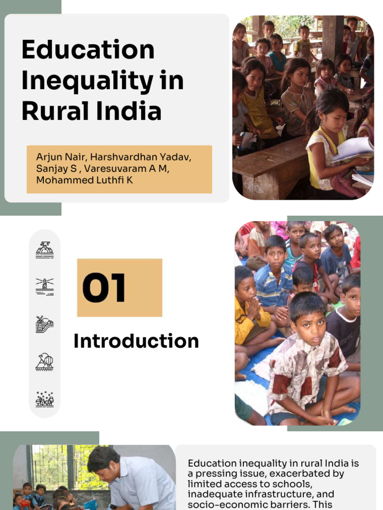 CPI End Term Assignment | PDF