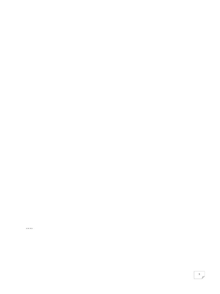 TP Les Formulaires | PDF