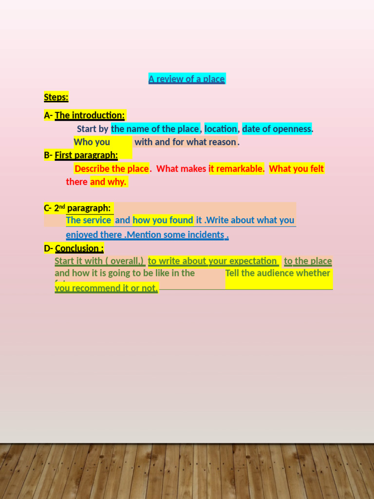 Review of the New 3D Cinema Experience | PDF | Movie Theater