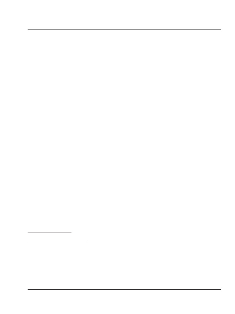 Af Technical Order System Source, Maintenance, and Recoverability ...