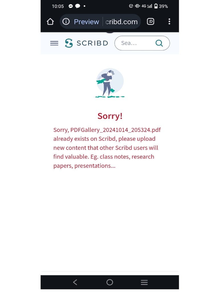 PDFGallery 20241014 220630 | PDF