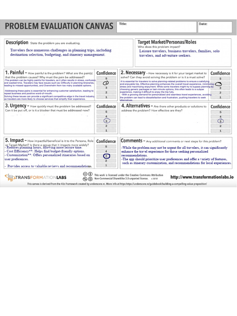 Assignment 1 update | PDF
