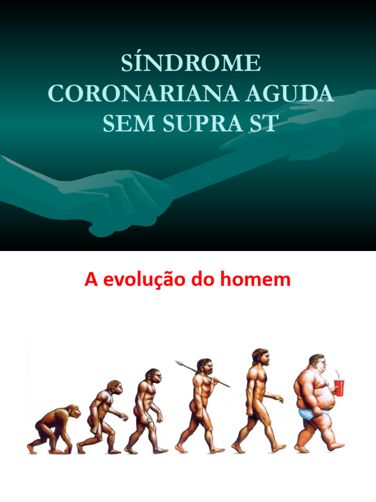 Sca Sem Supra | PDF