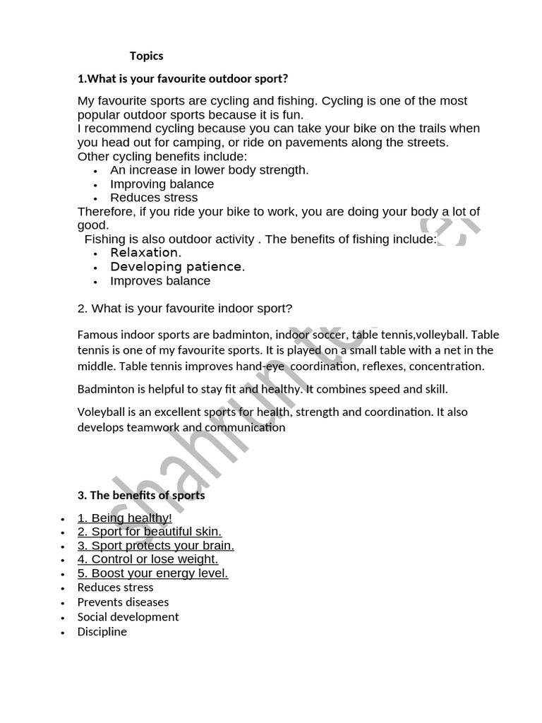 Microsoft Word Document | PDF