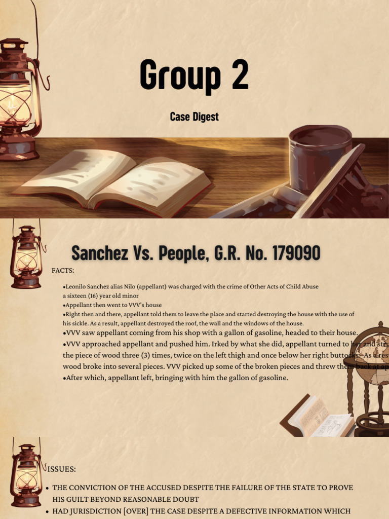 Group 1_20241008_030359_0000 | PDF