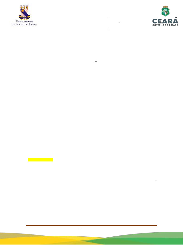 Avaliação - NPC - Perícia - Contábil - AMANDA | PDF