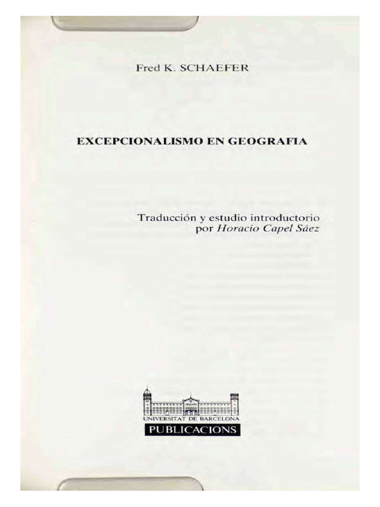 SCHAEFER-modificado Compressed | PDF