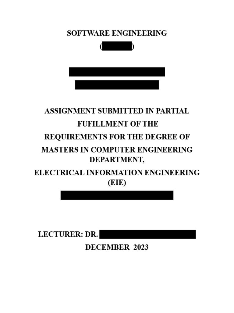 SRS online shop | PDF