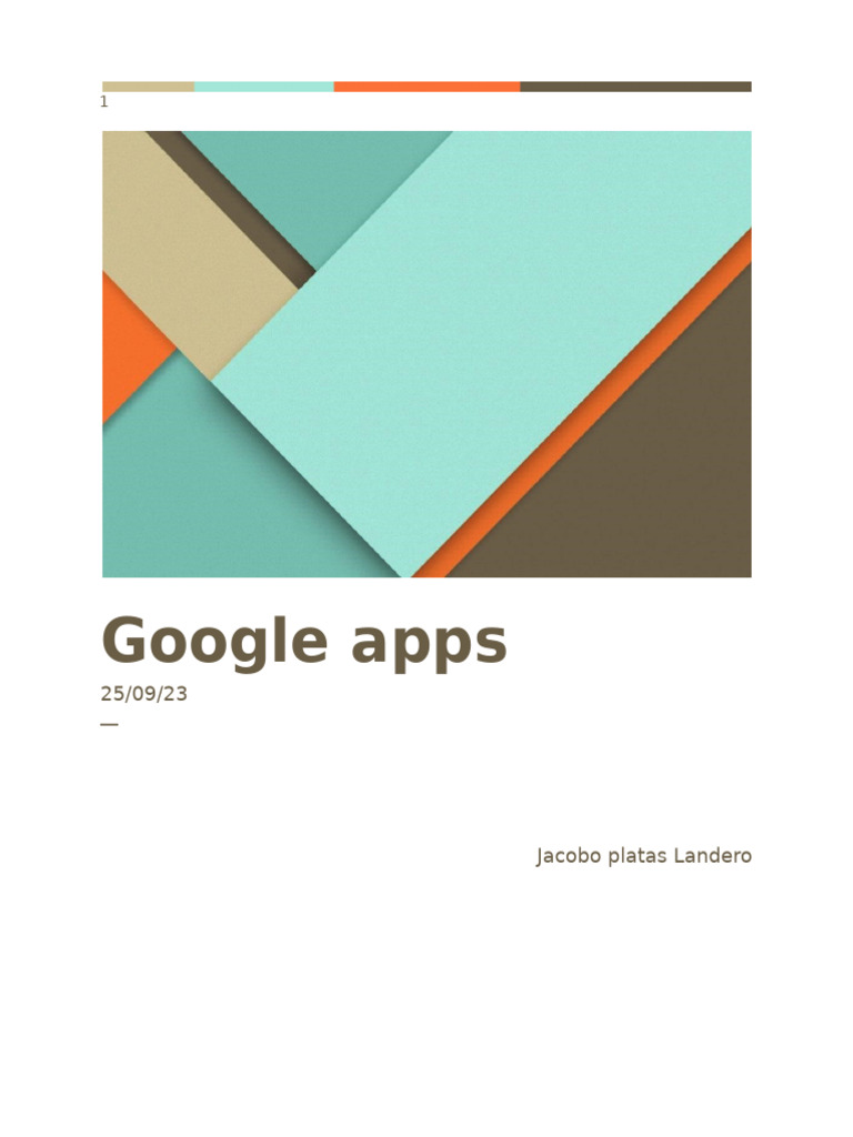 ACT05 MartinezMiguel | PDF