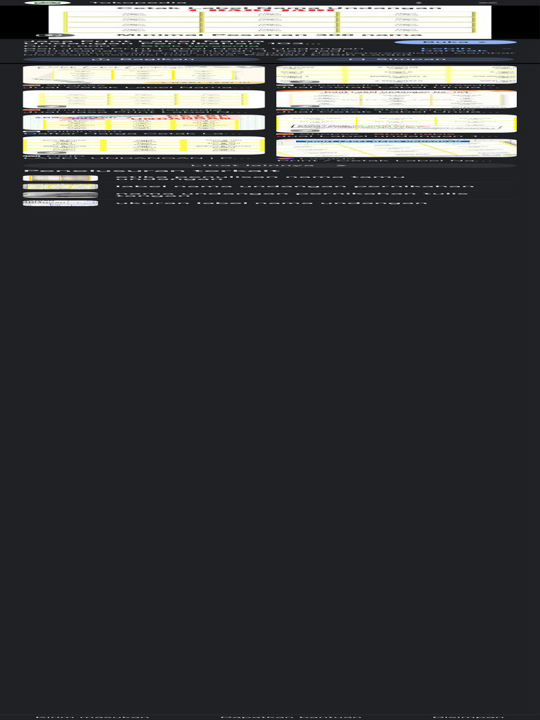 Contoh Label Nama Undangan Pernikahan - Penelusuran Google | PDF
