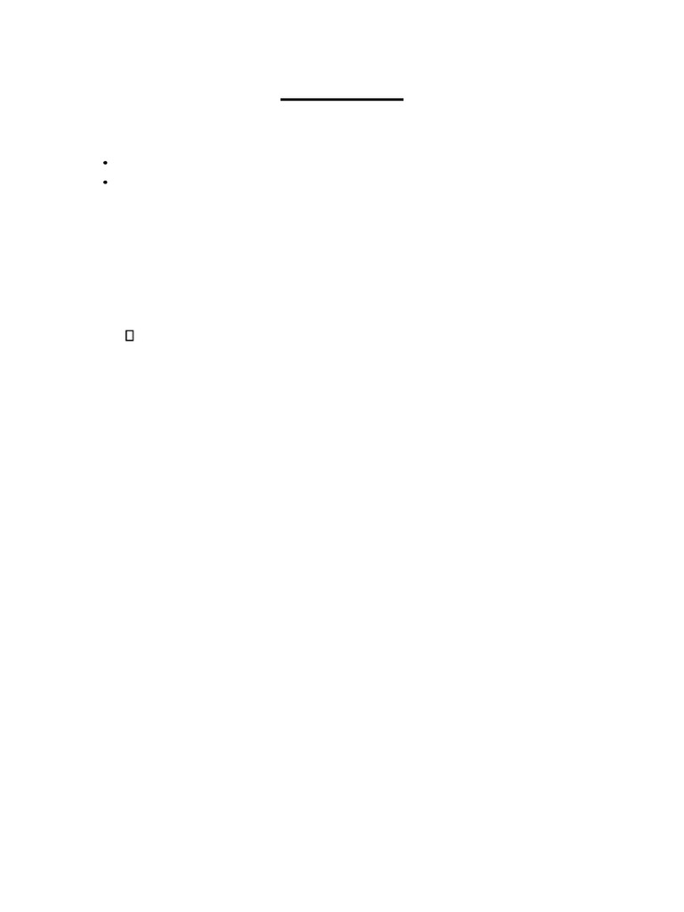 OA Practical 8 | PDF