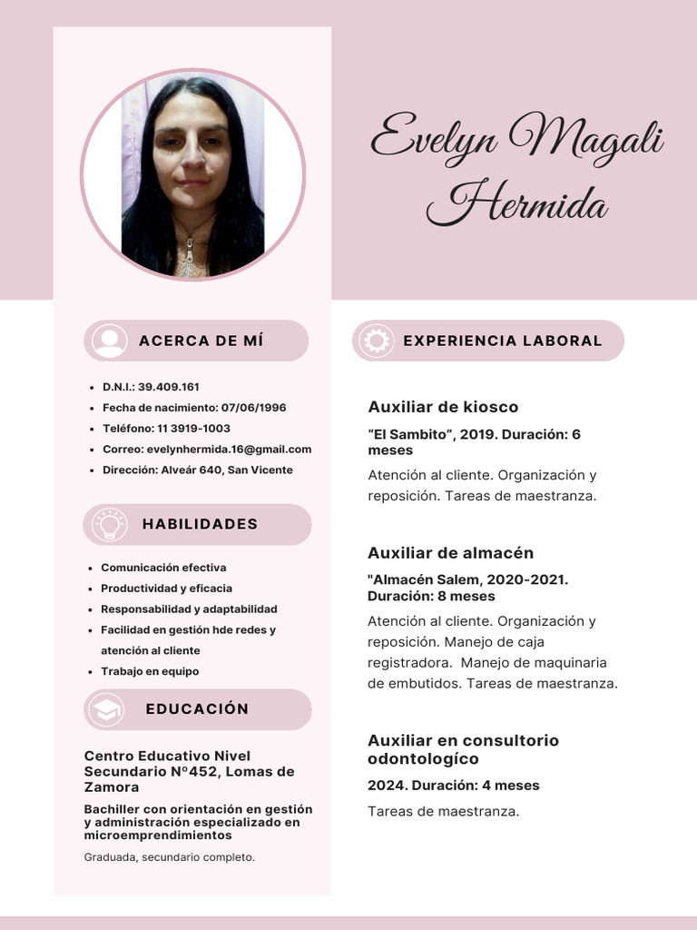 PDF 20240711 144117 0000 | PDF