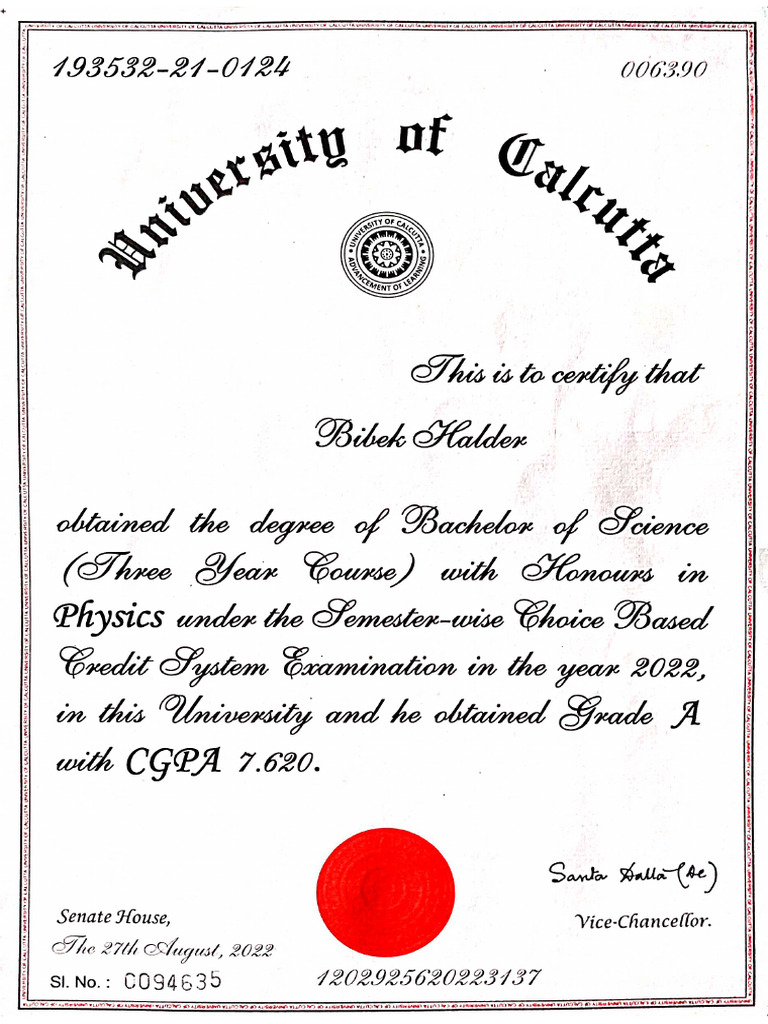 Bibek's Document | PDF