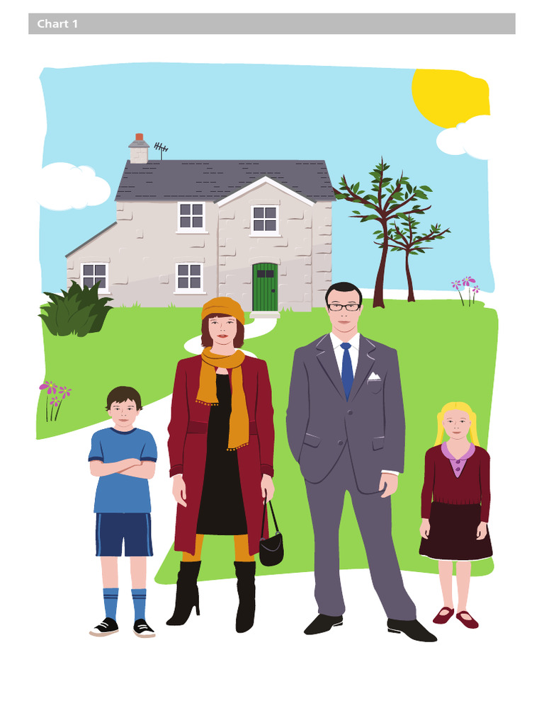 Callan Method - Demonstration Chart | PDF | Linguistics | Linguistic ...