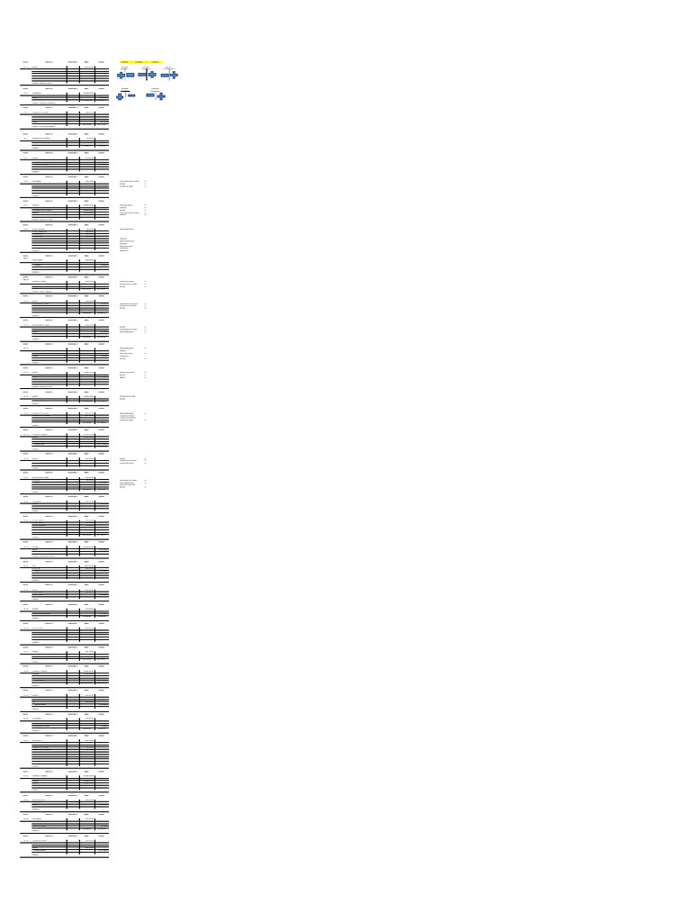 SOLUCION PRACTICA DE 35 ASIENTOS | PDF