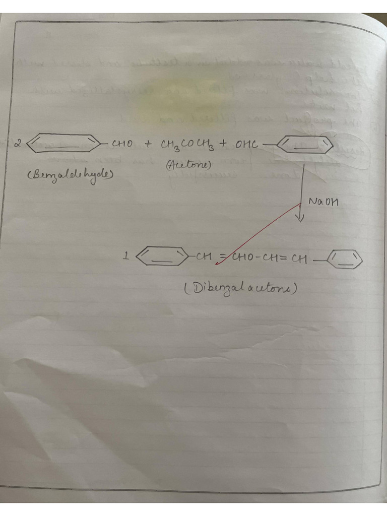 4th Practical of POC | PDF