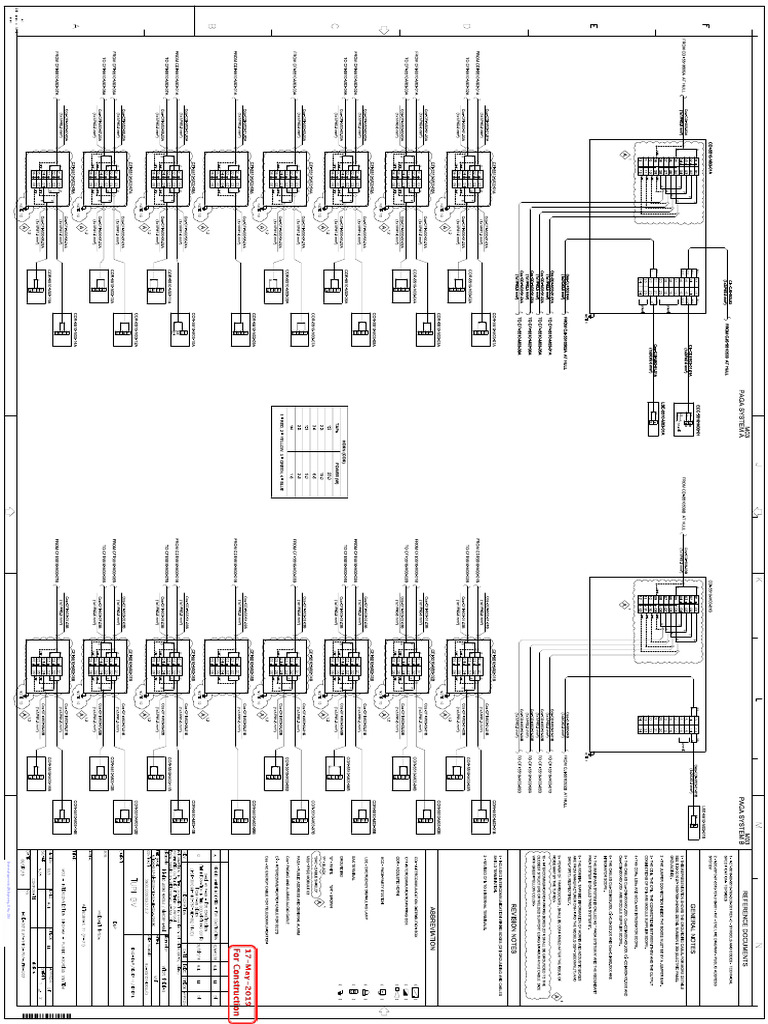 I-De-3010.97-1413-767-Jhb-002 - A (Conexão - MD03) | PDF