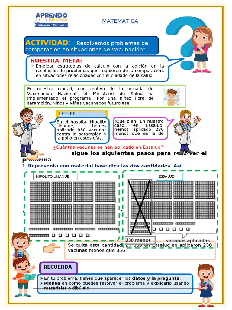 544630364-cuarta-clase-virtual | PDF