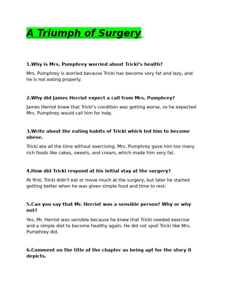 Class 10 SUPPLEMENTARY NOTES | PDF | Literacy | Science