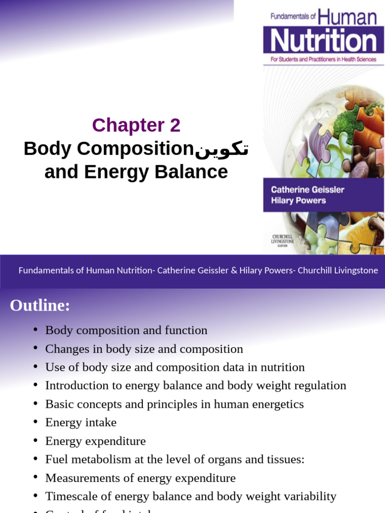 Clinical Nutrition | PDF