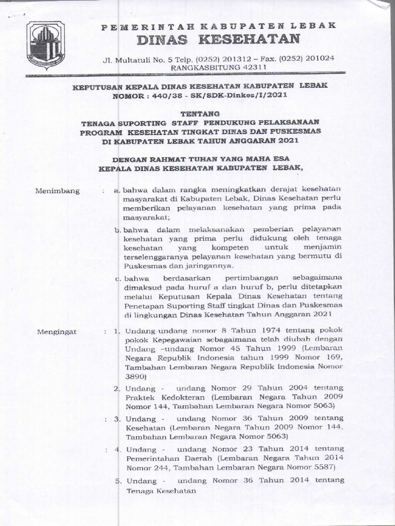 SK Cirinten 2021 DR Ate Rita - Compressed | PDF