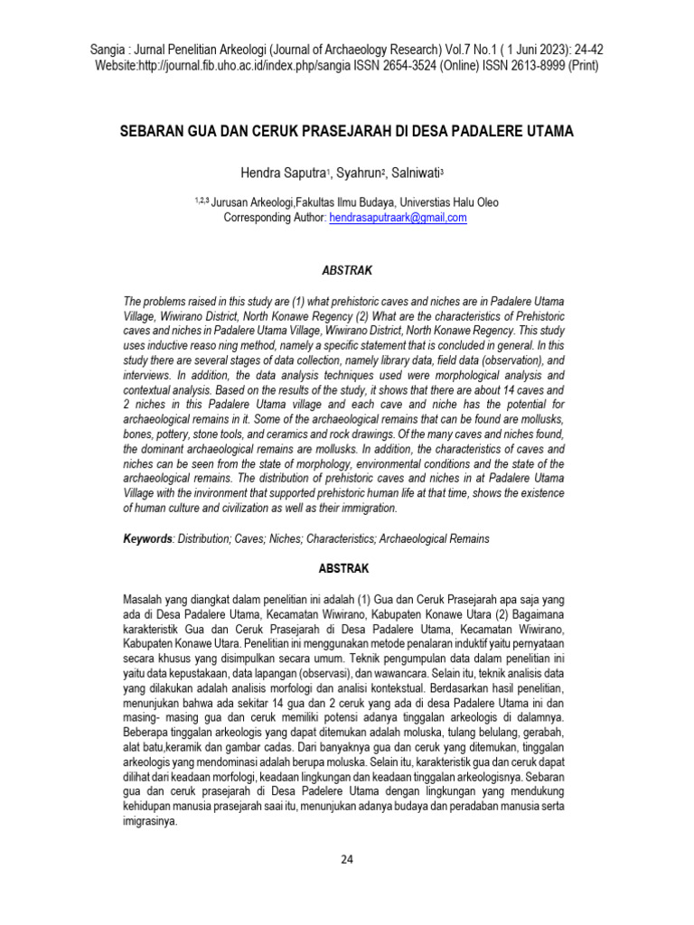 2179 Article Text 8078 1 10 20230818 Pdf