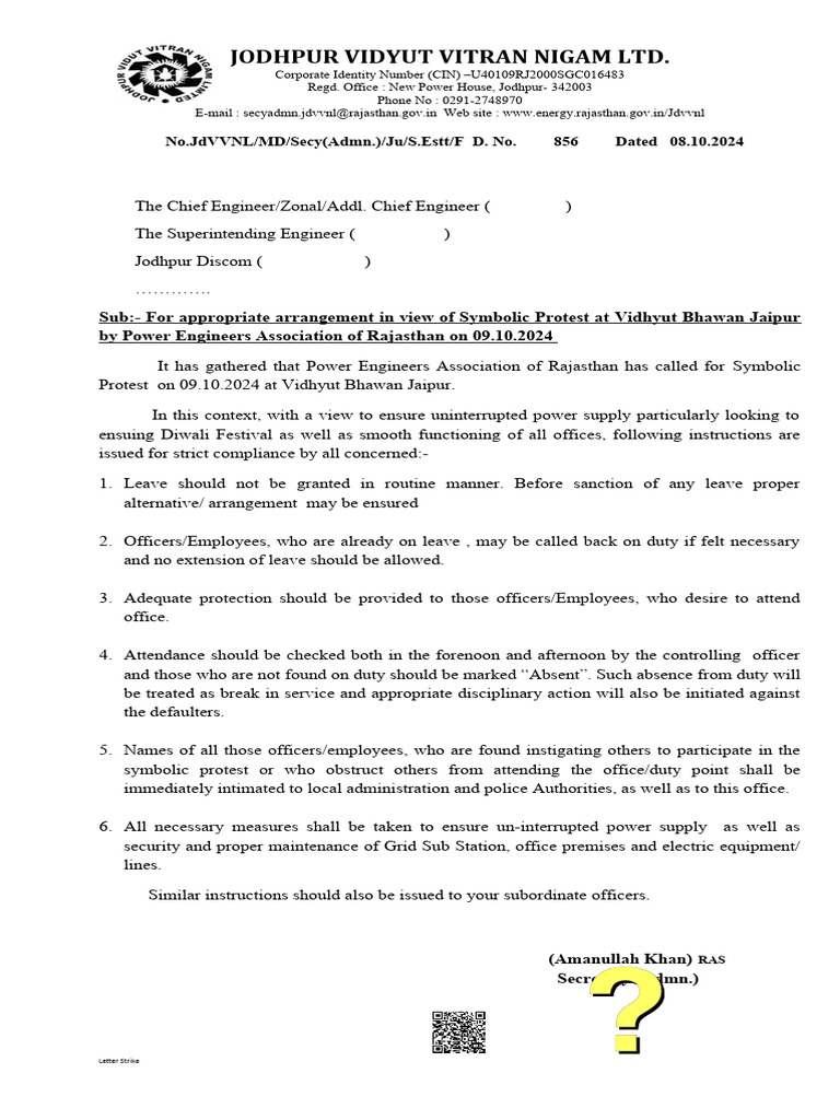 strike (Autosaved)_1728397341405 | PDF